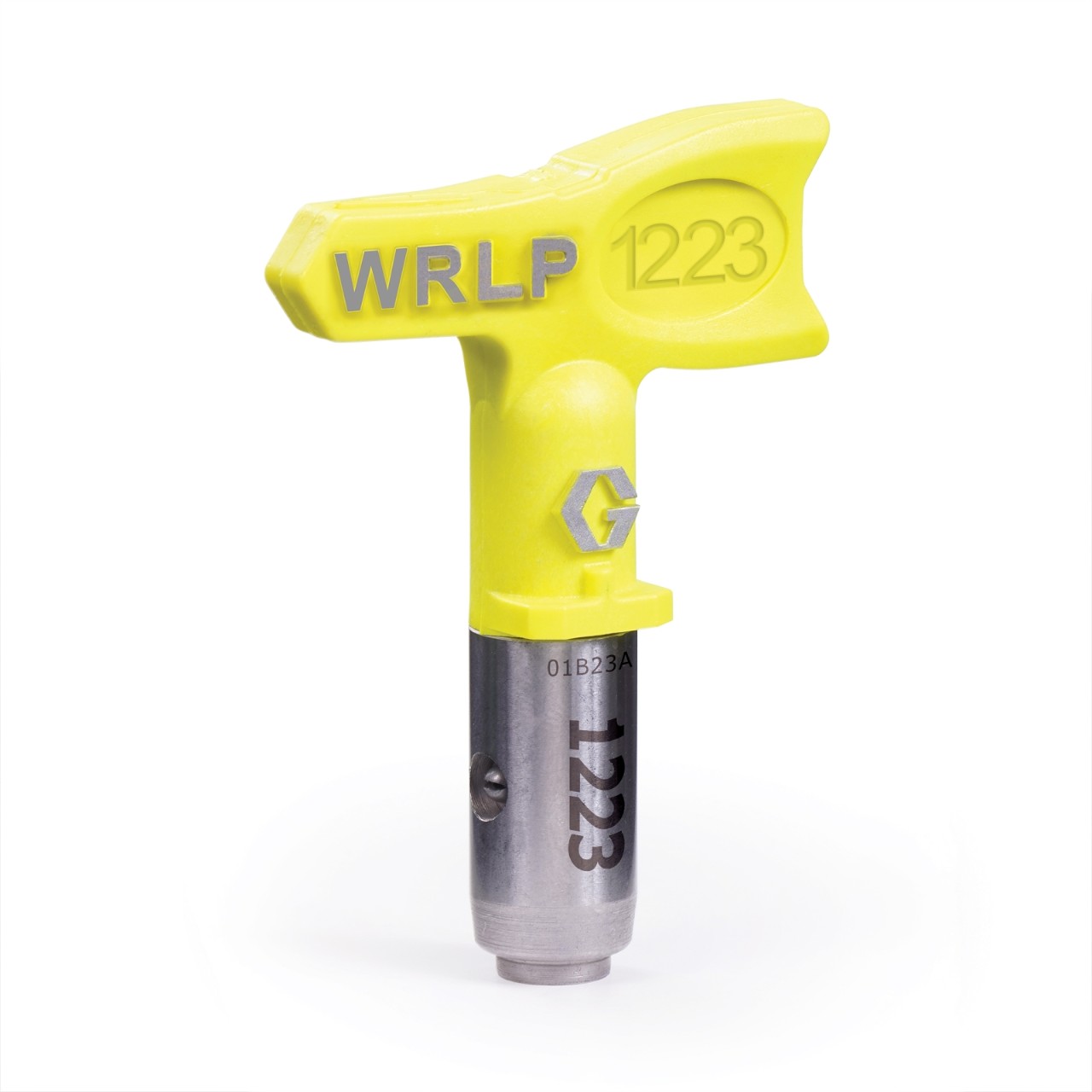 RAC X Wide RAC Low Pressure SwitchTips RAC X Wide RAC Low Pressure SwitchTips